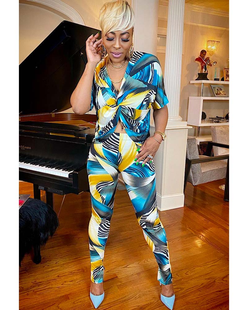 Peek-A-Boo Set – Divanewlook